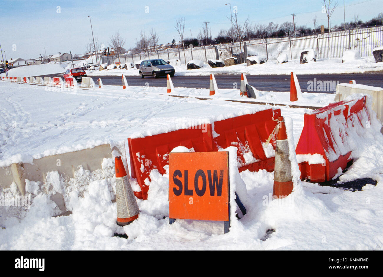Provisional sign hi-res stock photography and images - Alamy
