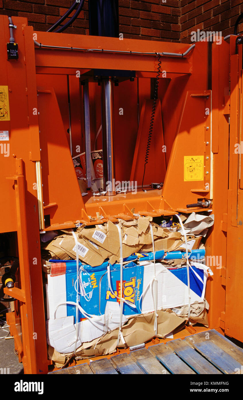 Paper economy hi-res stock photography and images - Alamy