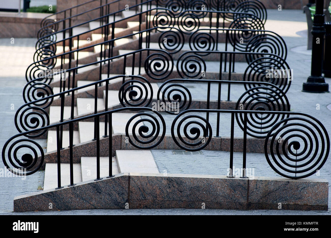 Designing structure hi-res stock photography and images - Alamy