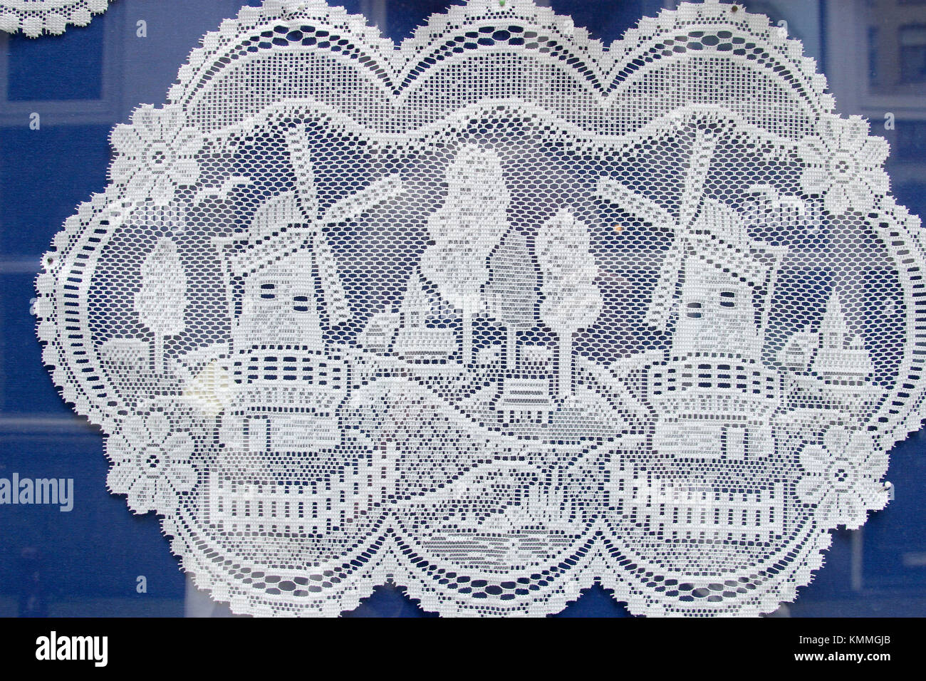 Typical lace hi-res stock photography and images - Alamy