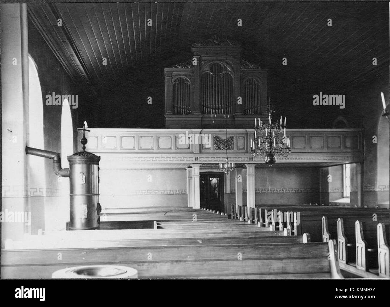 Utby kyrka, documented under KMB 16000200170074, is an important church ...