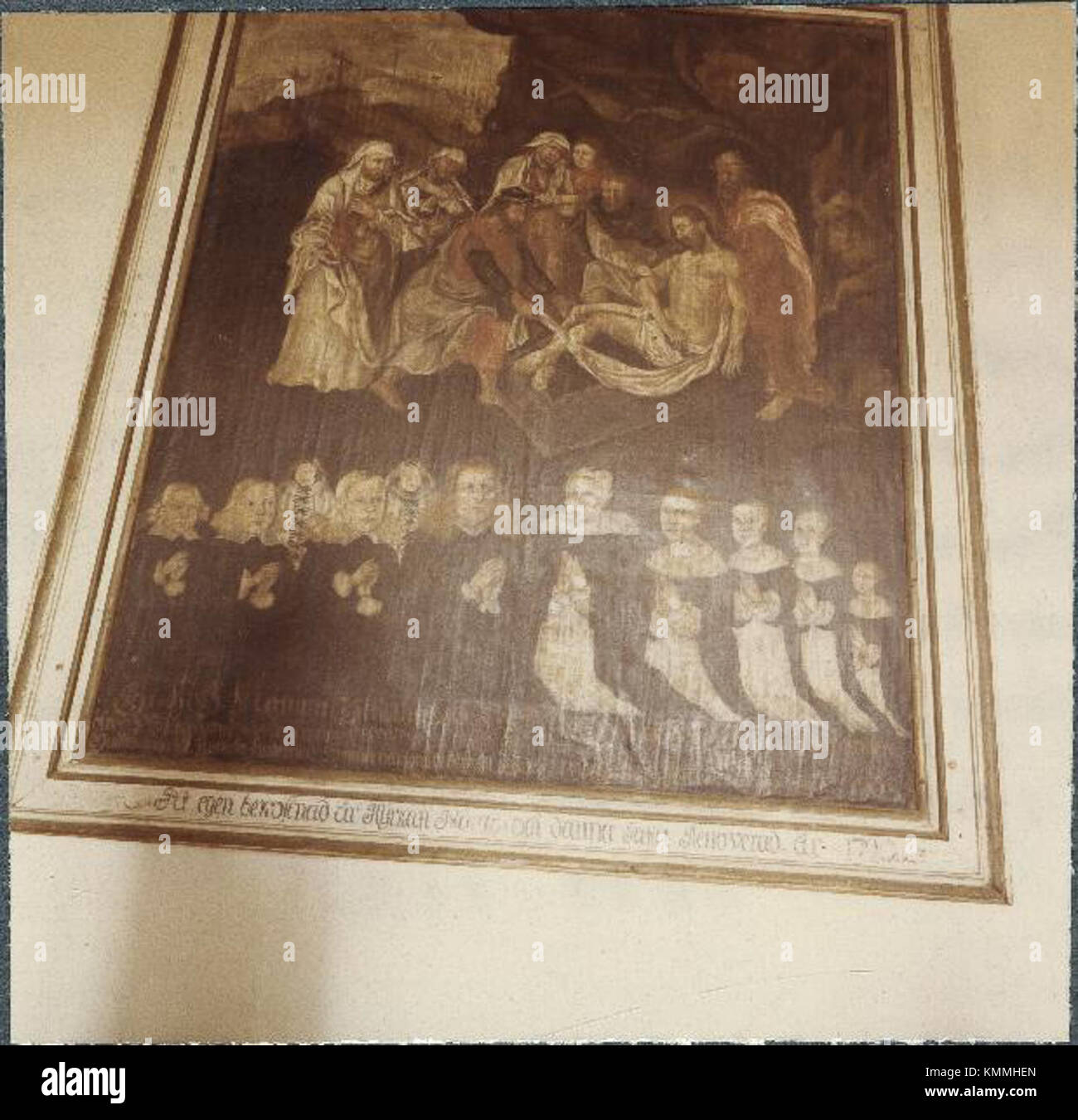 Velinga hi-res stock photography and images - Alamy