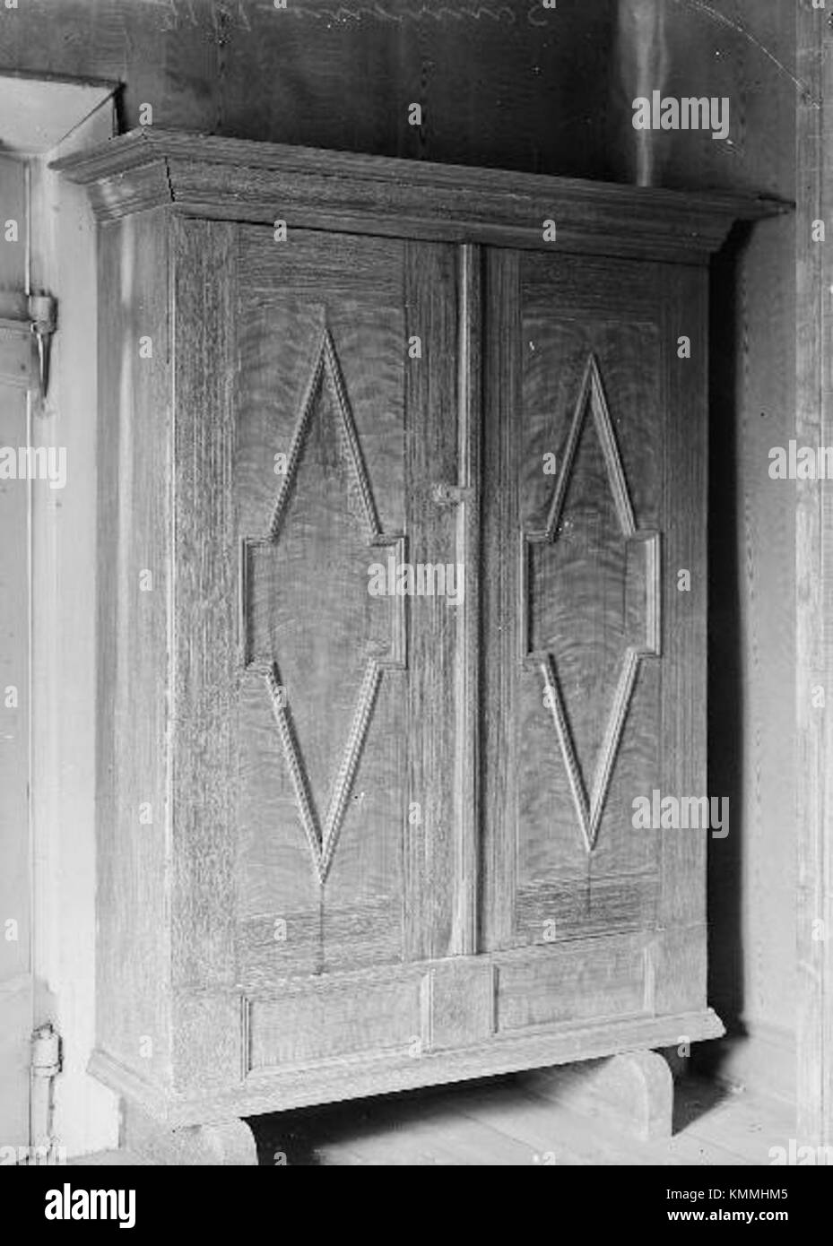 Sunnemo High Resolution Stock Photography and Images - Alamy