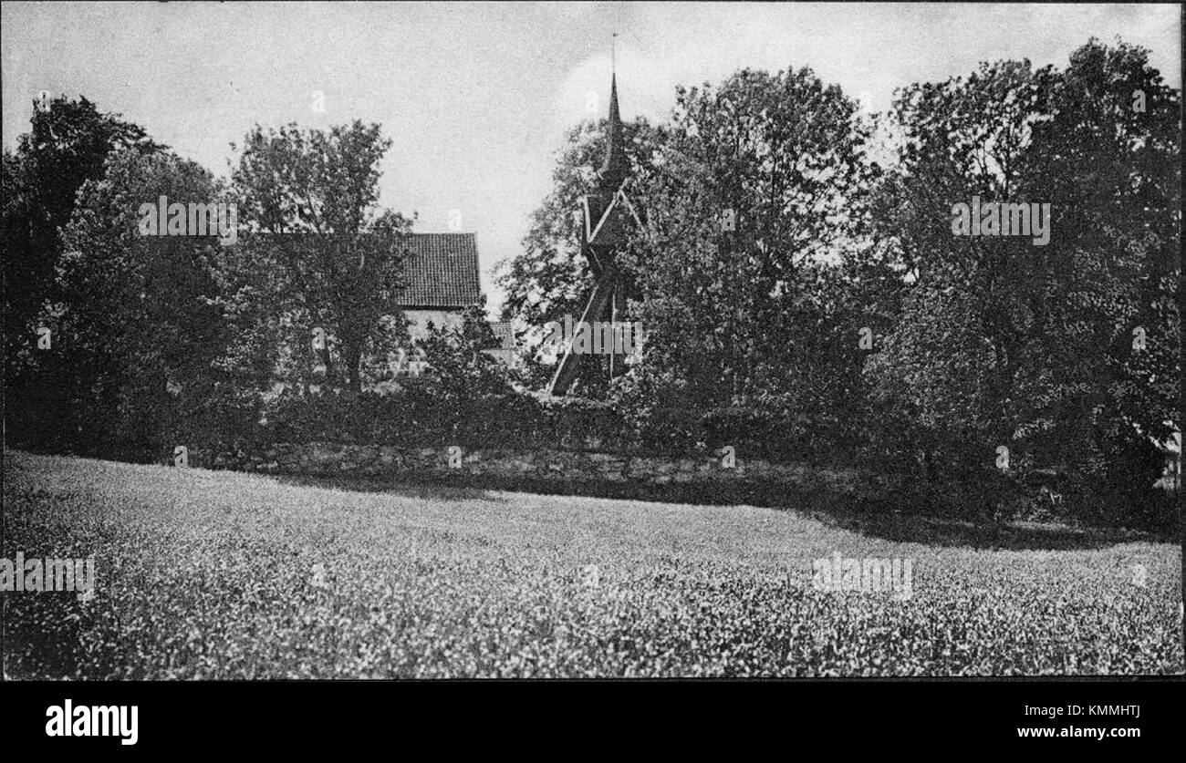 Velinga hi-res stock photography and images - Alamy