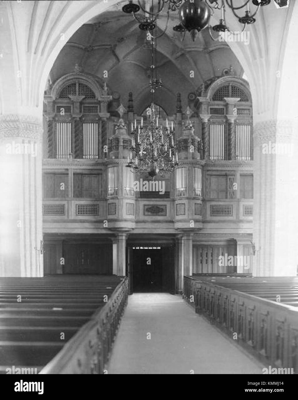 Stora Tuna kyrka is a historic church in Sweden, located in the Dalarna ...