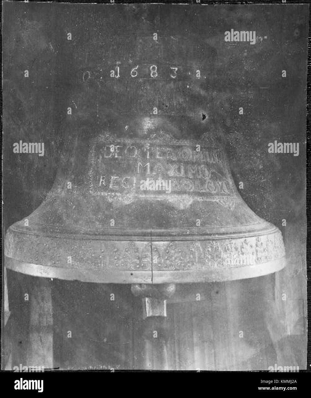 Tranemo hi-res stock photography and images - Alamy