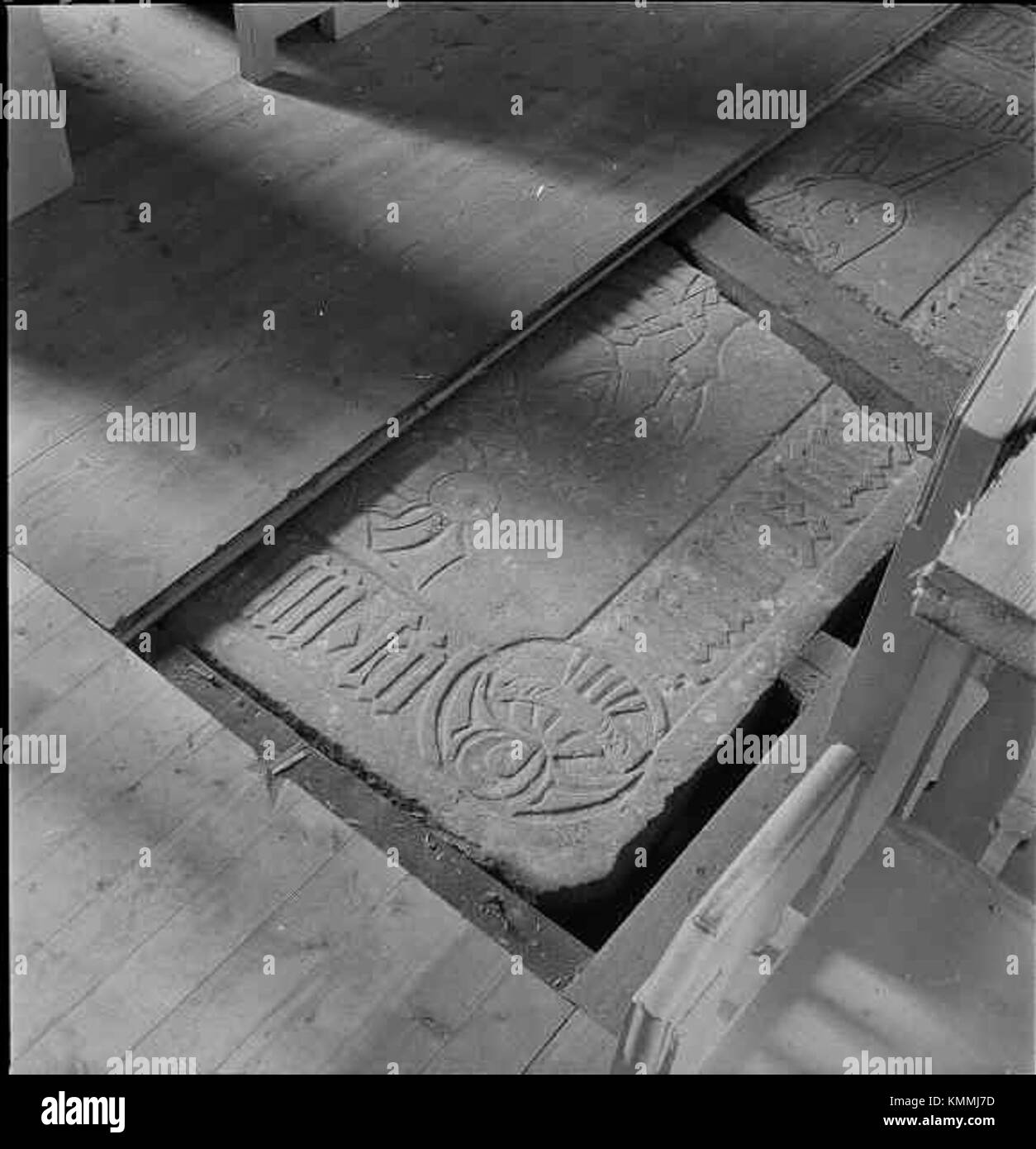 Toresund Church is a Lutheran church located in Sweden, known for its ...