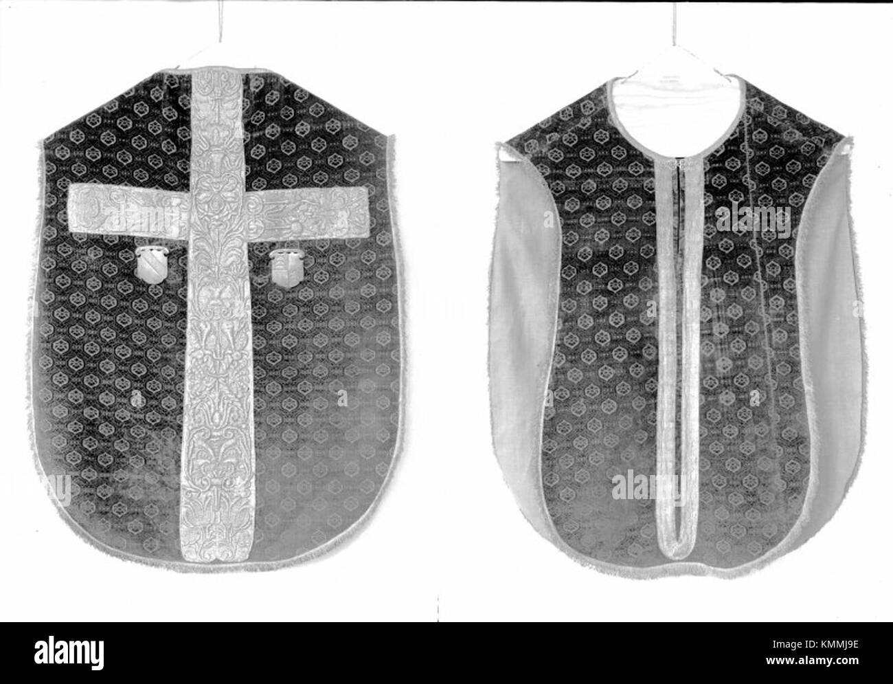 Varbergs Church, located in Varberg, Sweden, is a historic church known ...