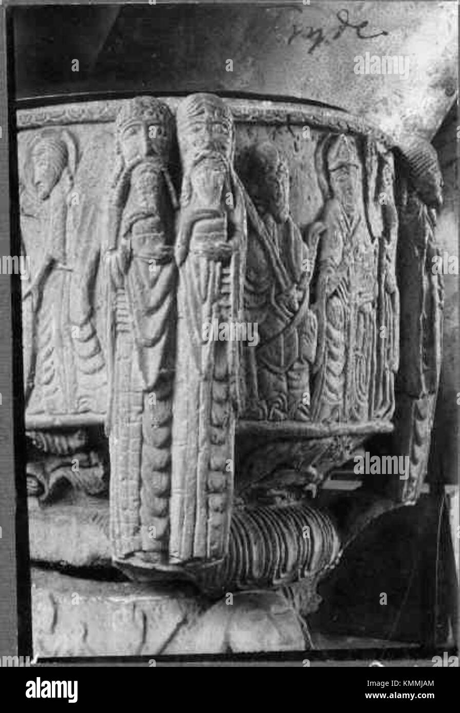 Tryde kyrka is a church located in Sweden, known for its historical and ...