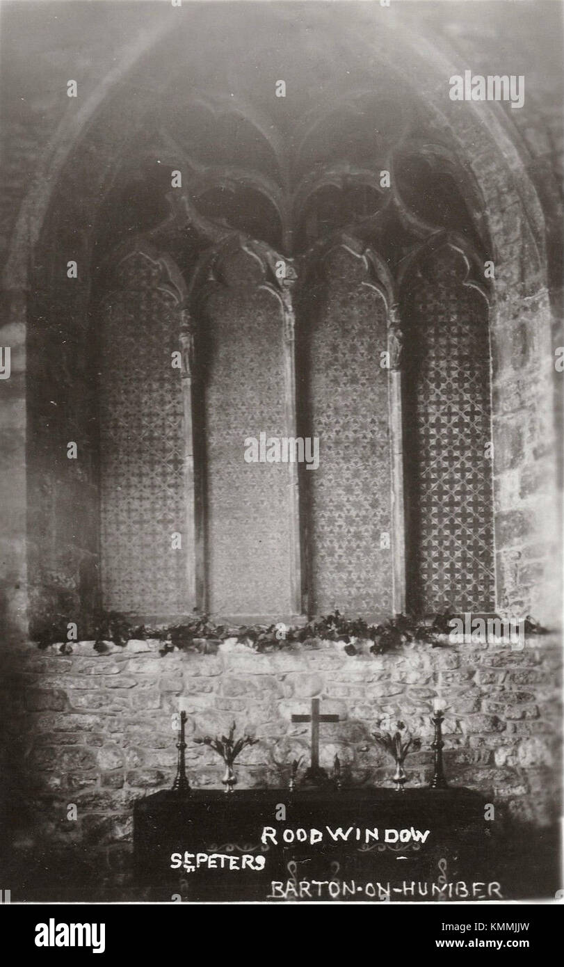 Peter barton hi-res stock photography and images - Alamy