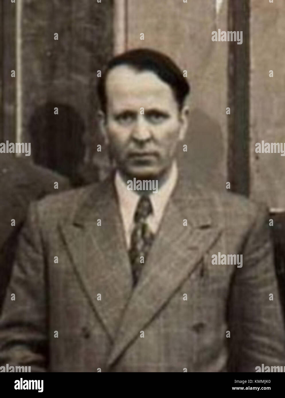 The Atsiz image represents a historical artifact or representation ...