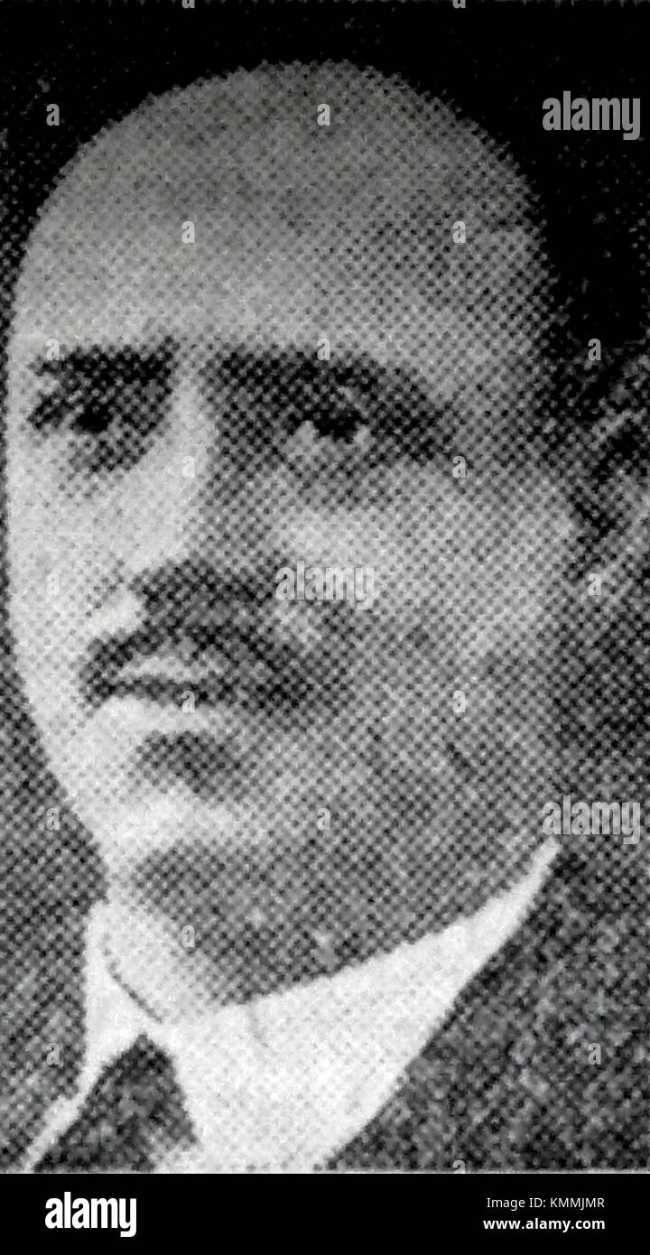 Richard soper hi-res stock photography and images - Alamy