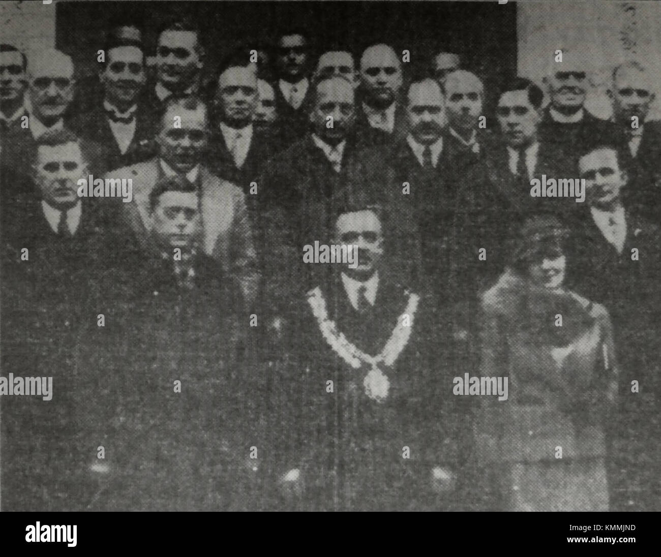 John guest hi-res stock photography and images - Alamy