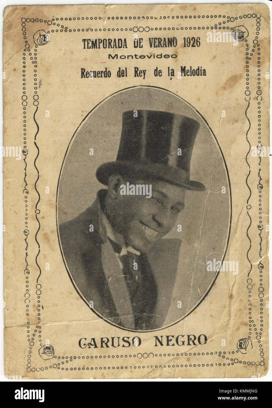 Oscar Rorra, born in 1926, is known for his contributions to art or ...