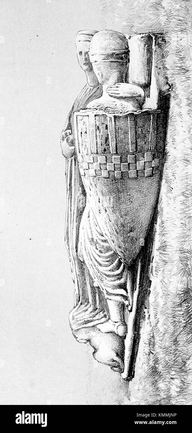 Walter Stewart High Resolution Stock Photography and Images - Alamy