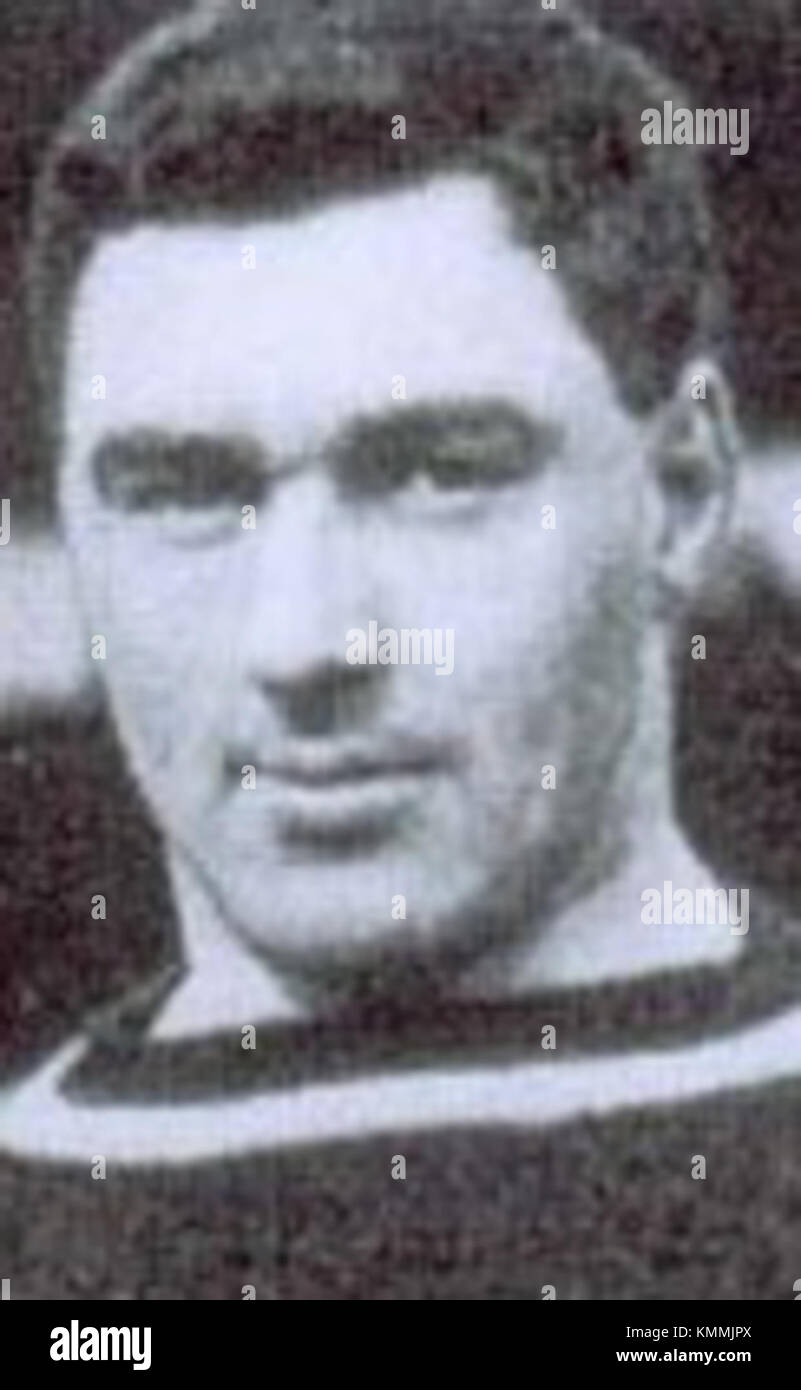 Bert freeman hi-res stock photography and images - Alamy