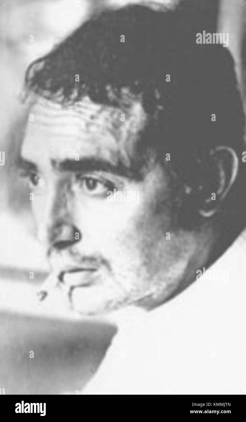 Ayed High Resolution Stock Photography and Images - Alamy