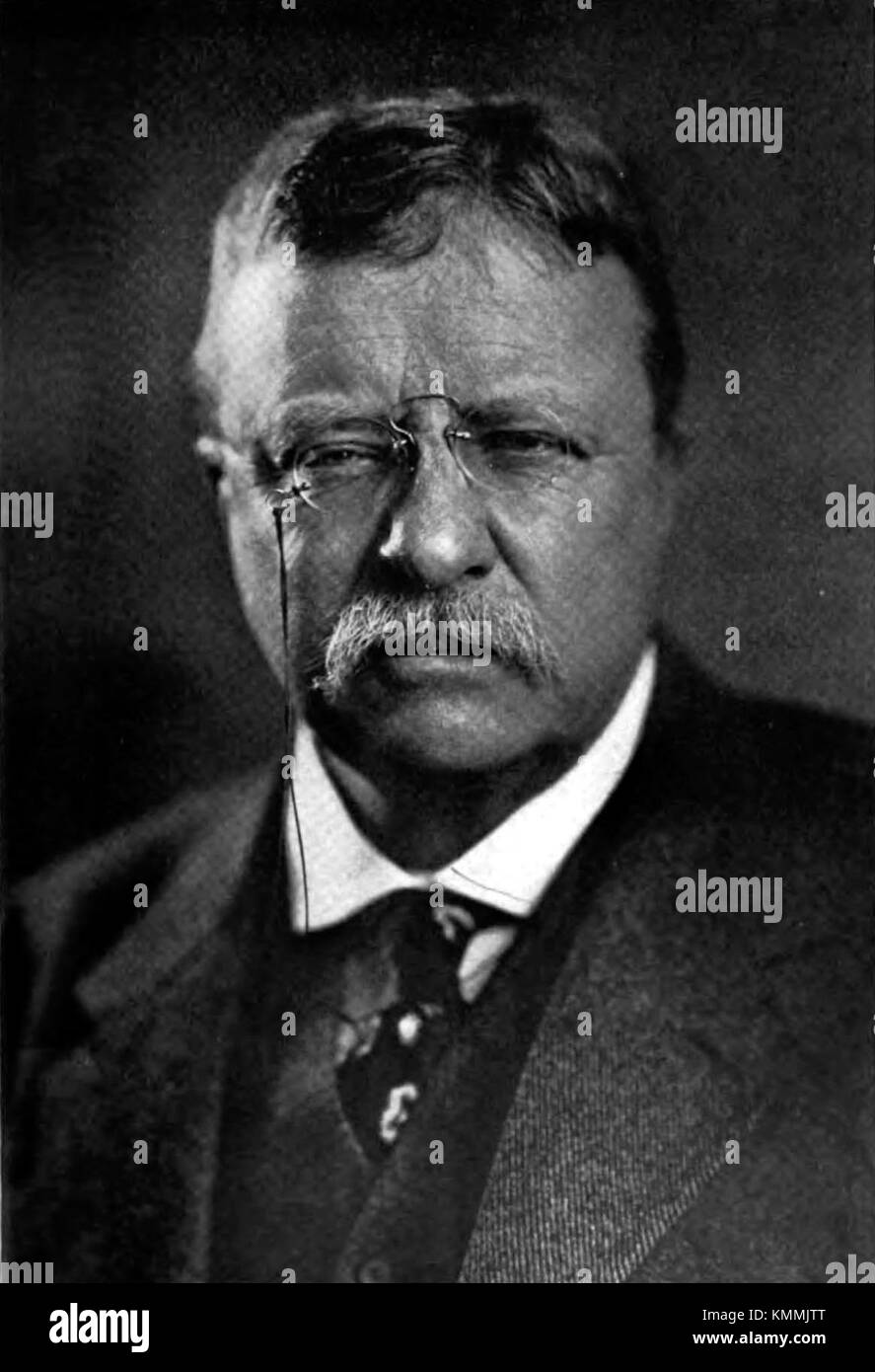 The 1920s era of Americana is represented by key figures such as ...