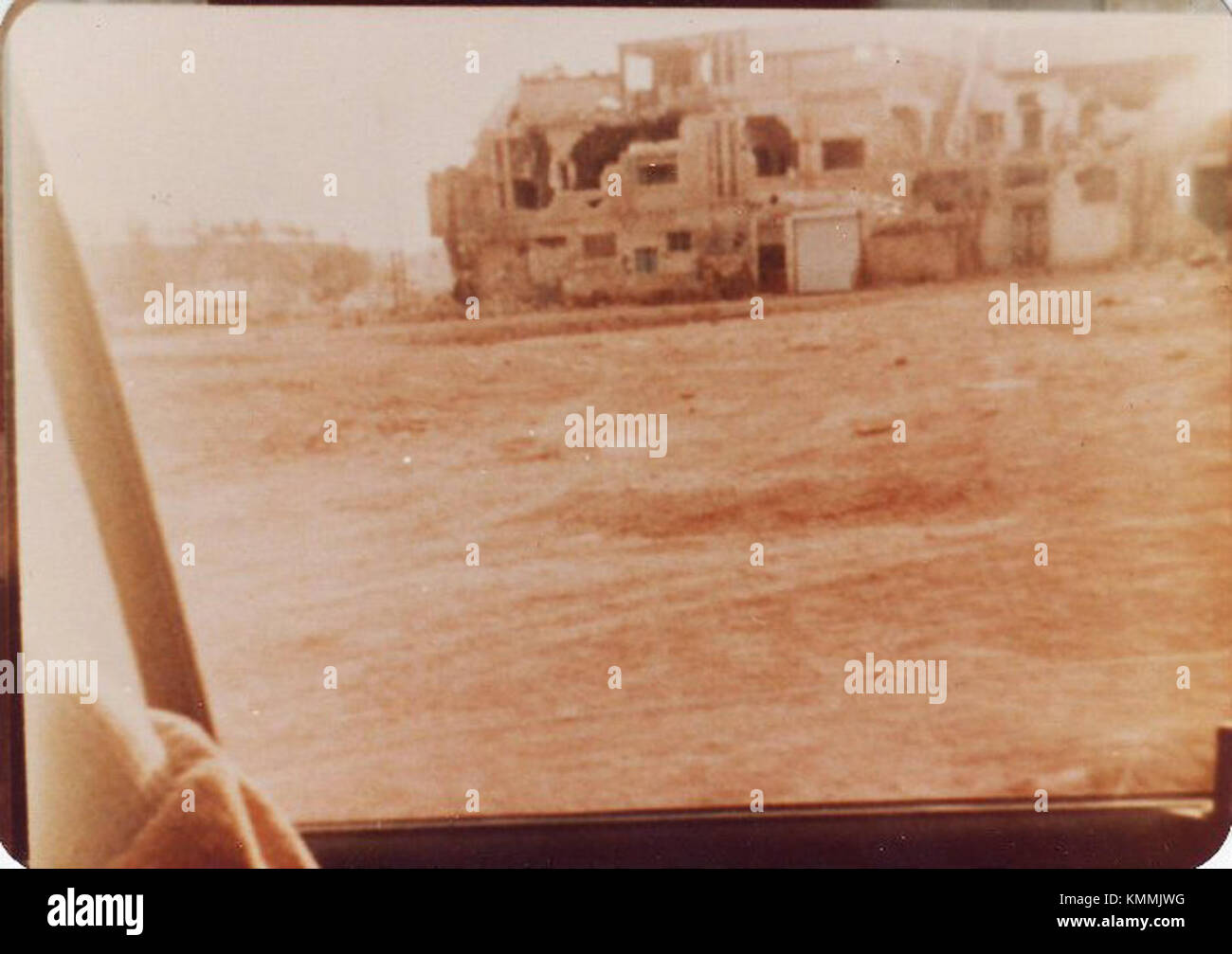 Hama Massacre High Resolution Stock Photography and Images - Alamy