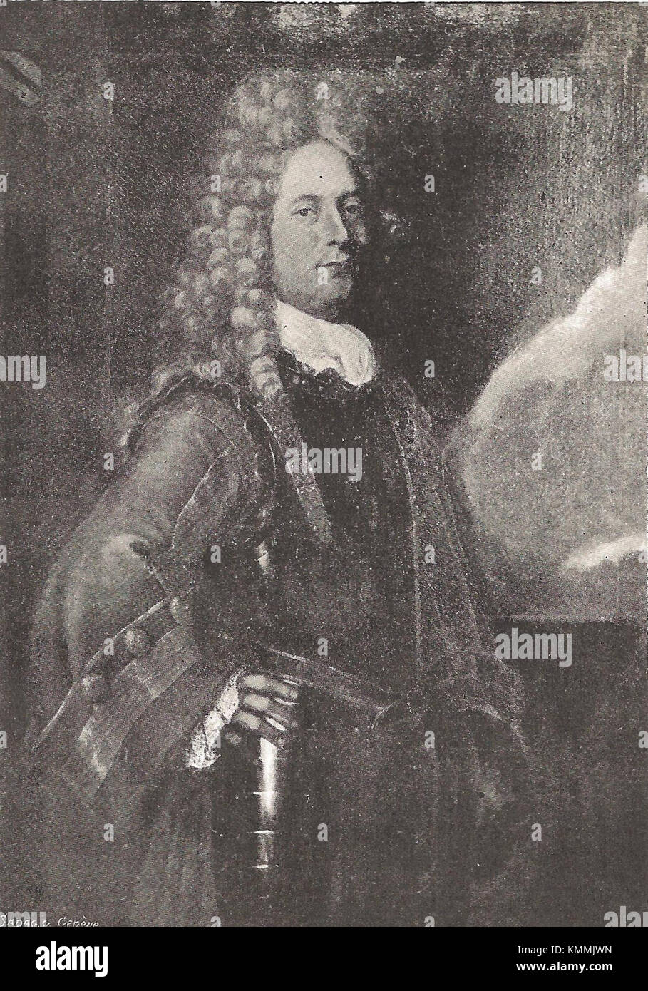 Hackbrett hi-res stock photography and images - Alamy