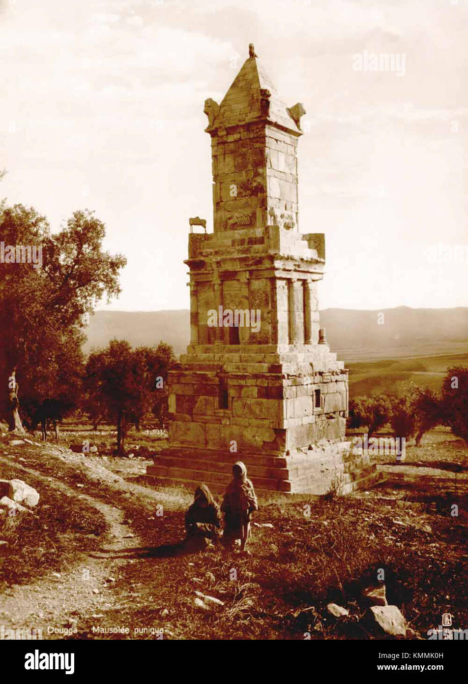 Punique High Resolution Stock Photography and Images - Alamy