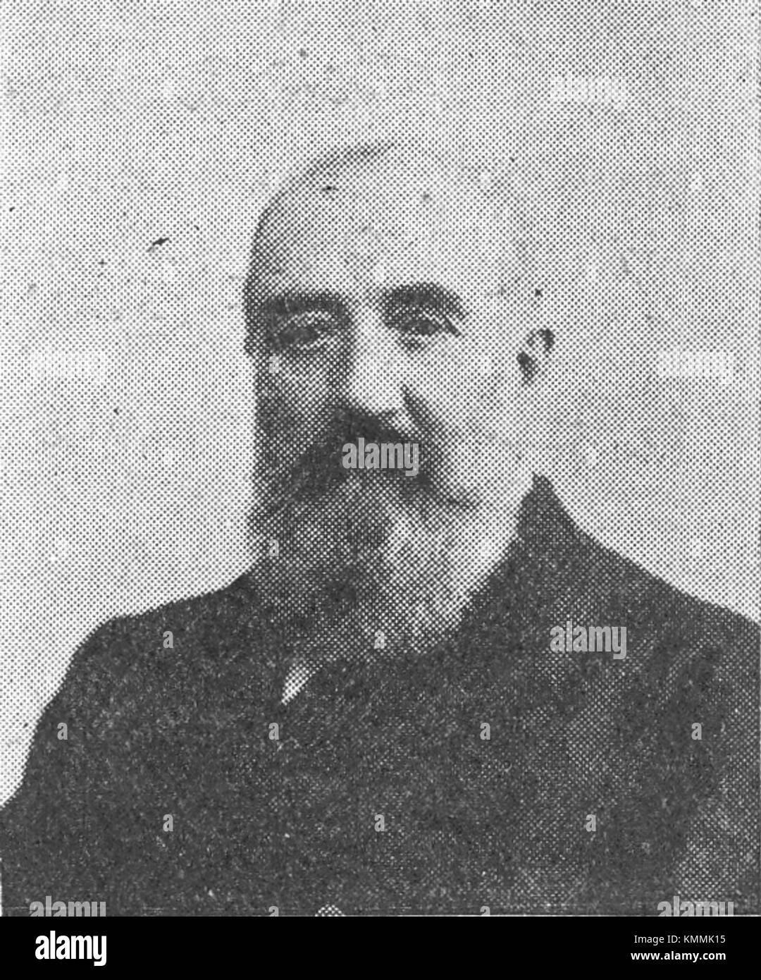 Eduardo Mac Eachen was a notable individual, with contributions in his respective field. Further ...