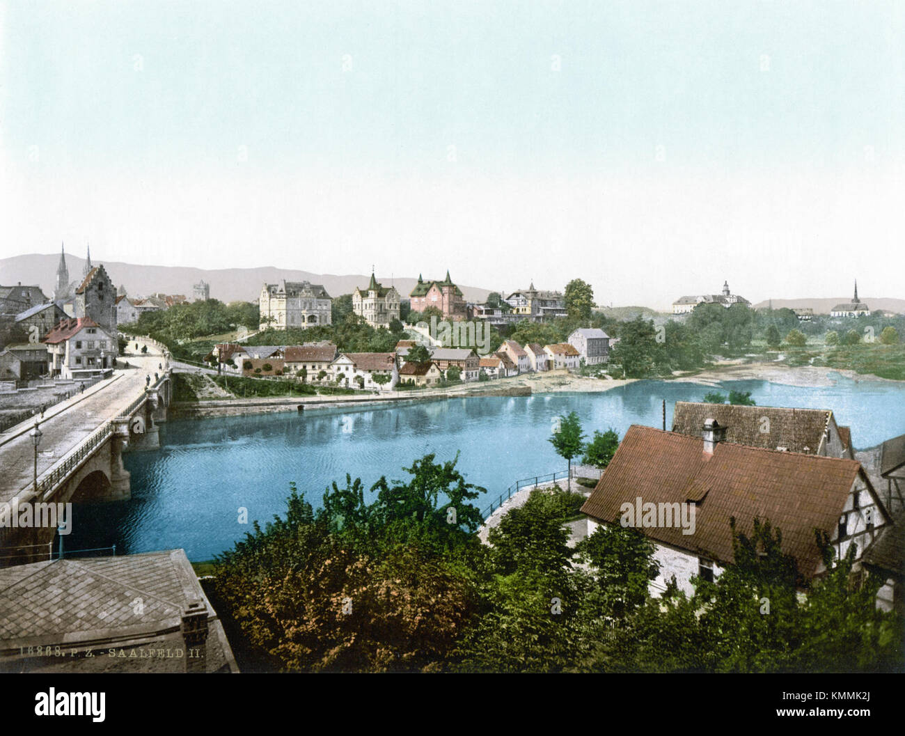 Historical early 1900 1900s image images hi-res stock photography and ...