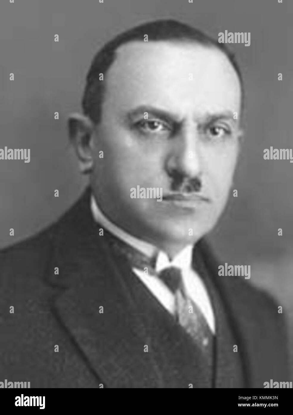 Ali Galip Bey Yenen was a prominent figure in Turkish history ...