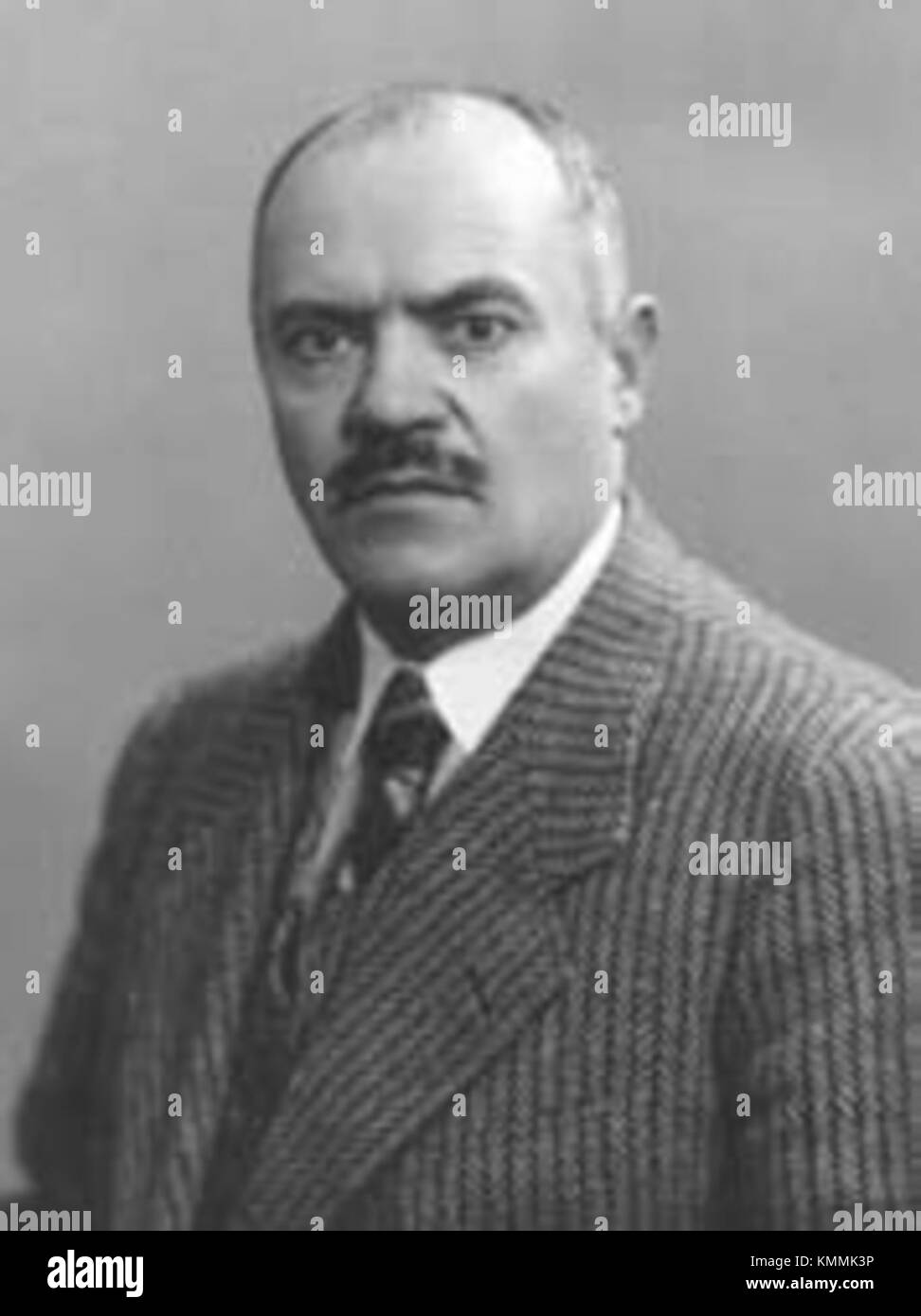 Besim Black and White Stock Photos & Images - Alamy