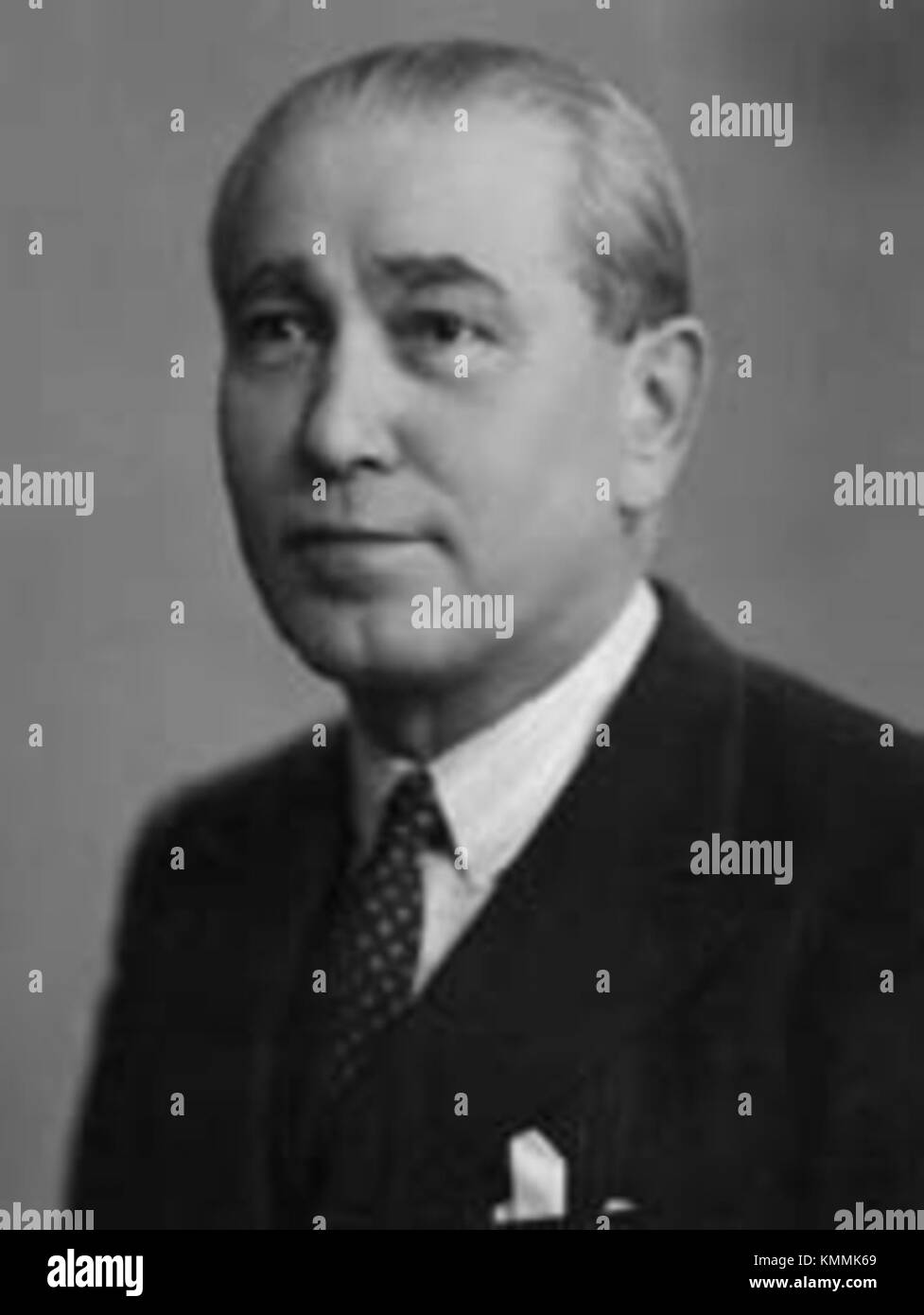 Fethi okyar hi-res stock photography and images - Alamy