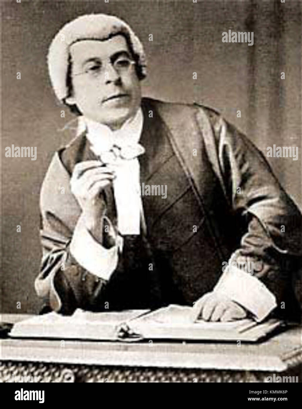 Fred Sullivan was a prominent individual known for his contributions to ...