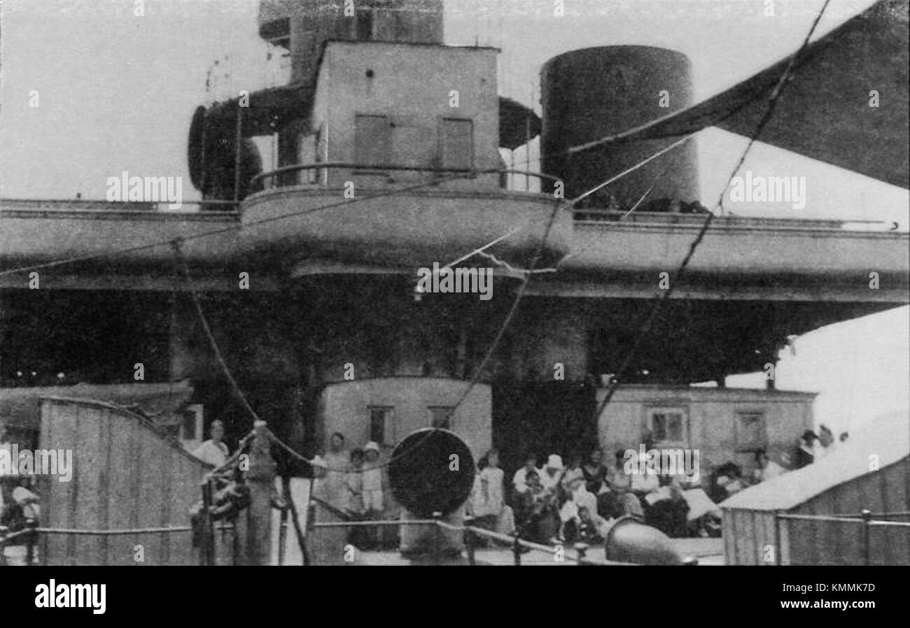 The statue of Saint George, also known as Georgiy Pobedonosets, created ...