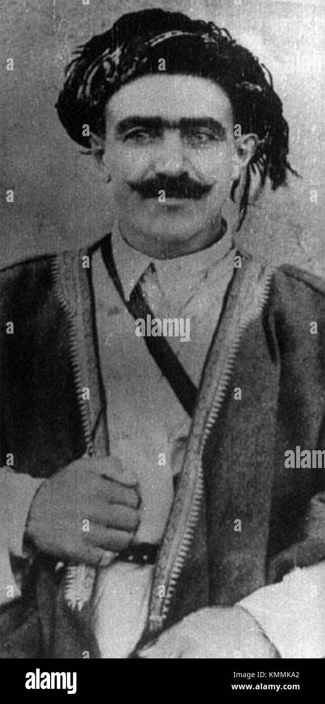 Agha Black and White Stock Photos & Images - Alamy