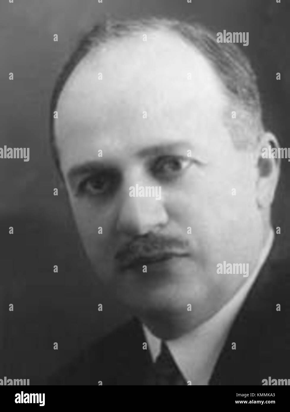 Hasan Tahsin High Resolution Stock Photography and Images - Alamy