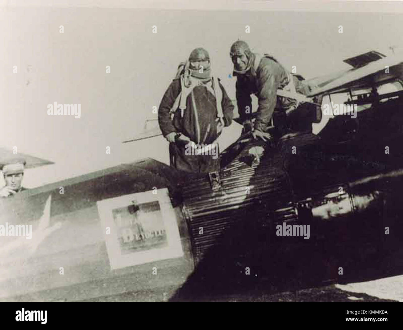 Ismet inonu hi-res stock photography and images - Alamy