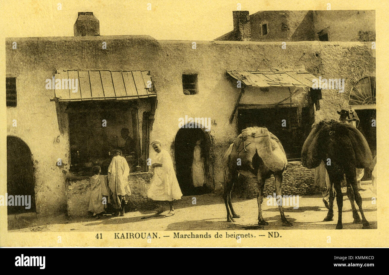 Image 424 is a visual representation associated with a specific context ...