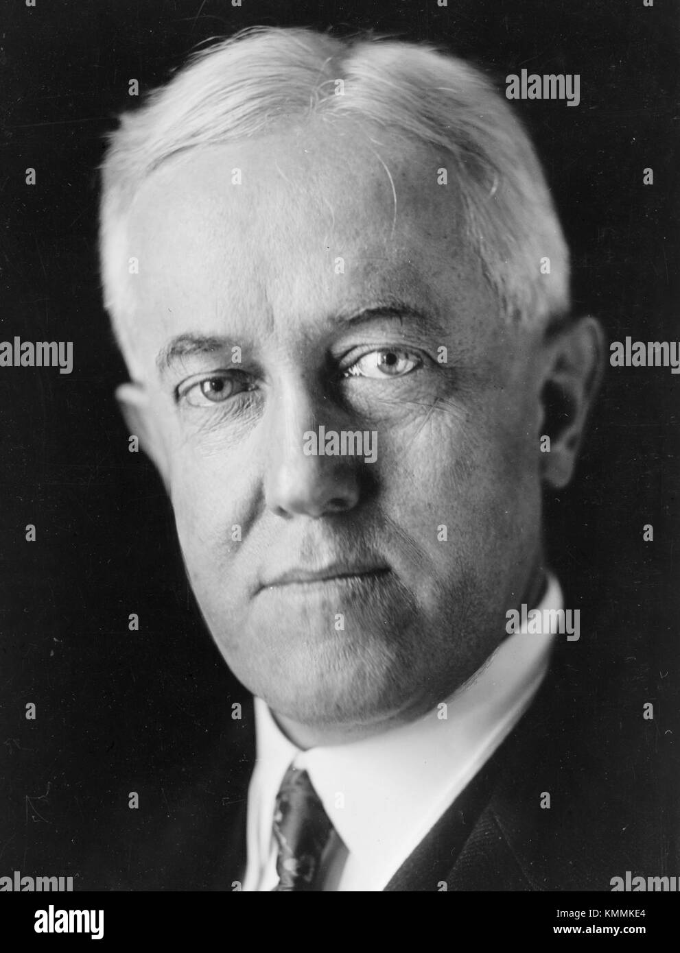 John a davis hi-res stock photography and images - Alamy