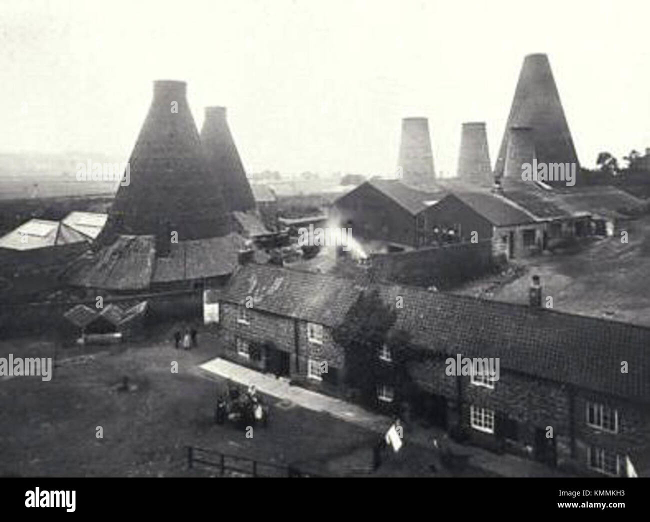 Lemington hi-res stock photography and images - Alamy