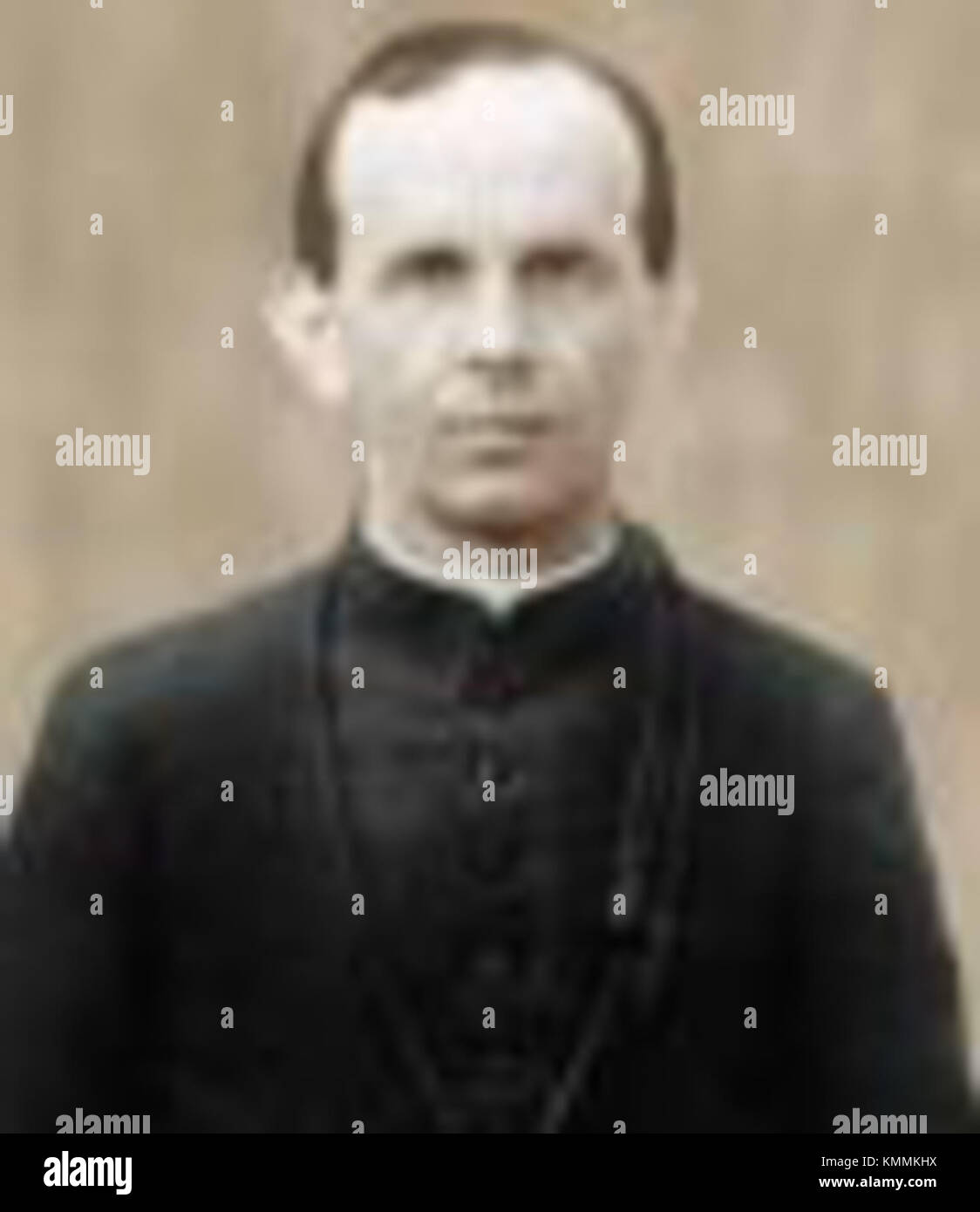 Cebula hi-res stock photography and images - Alamy