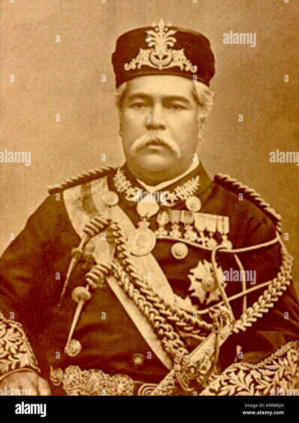 Abubakar hi-res stock photography and images - Alamy