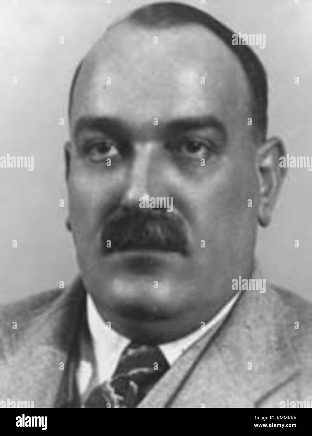 Mecdi Boysan is likely a notable figure, possibly in the field of ...