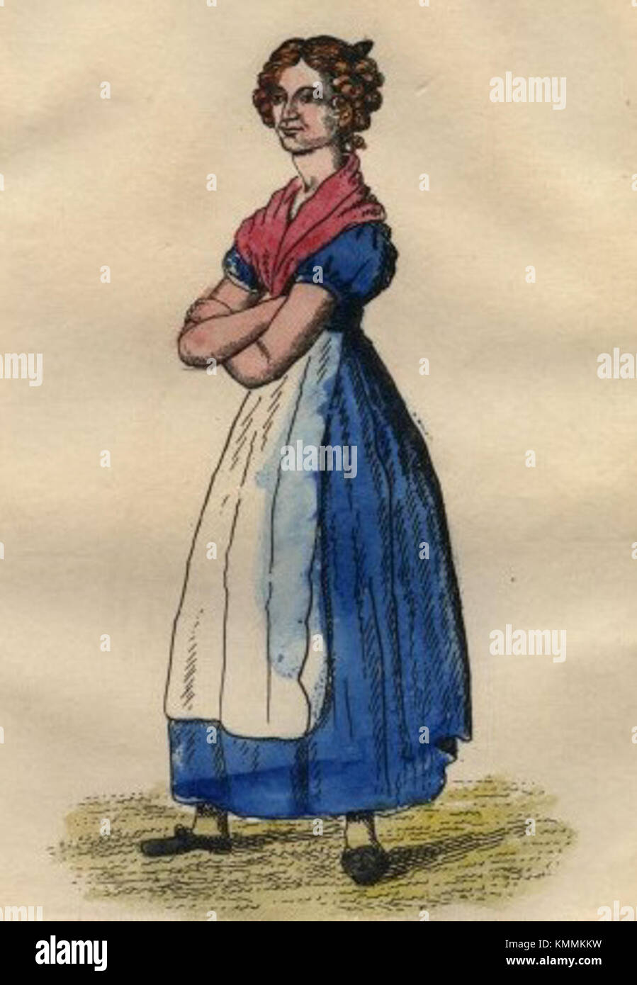 Mary paterson hi-res stock photography and images - Alamy