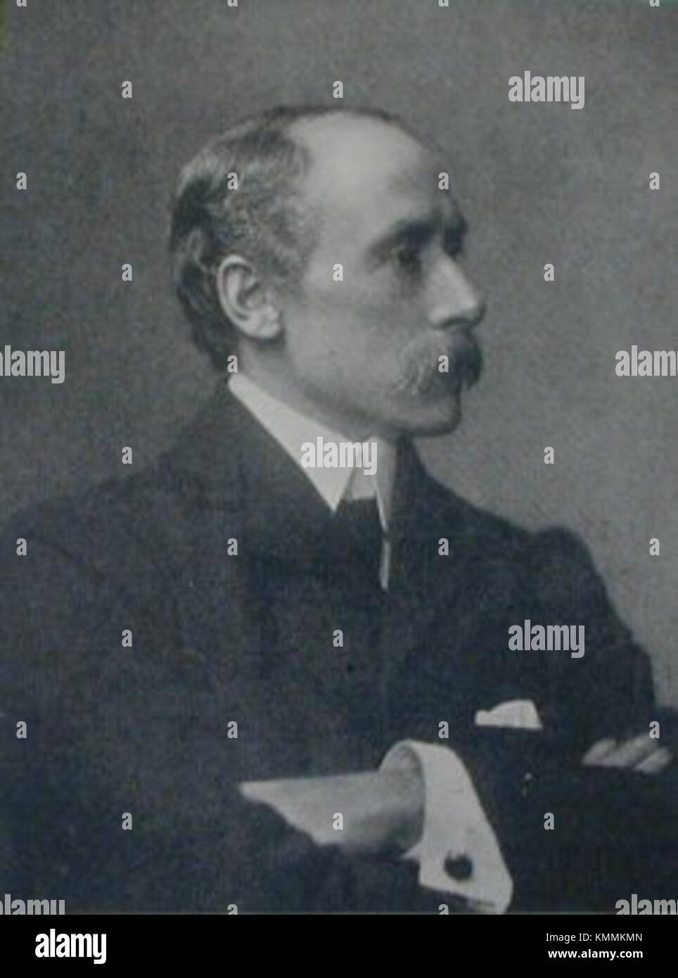 James Kay Pre-1909 refers to works or historical records associated ...