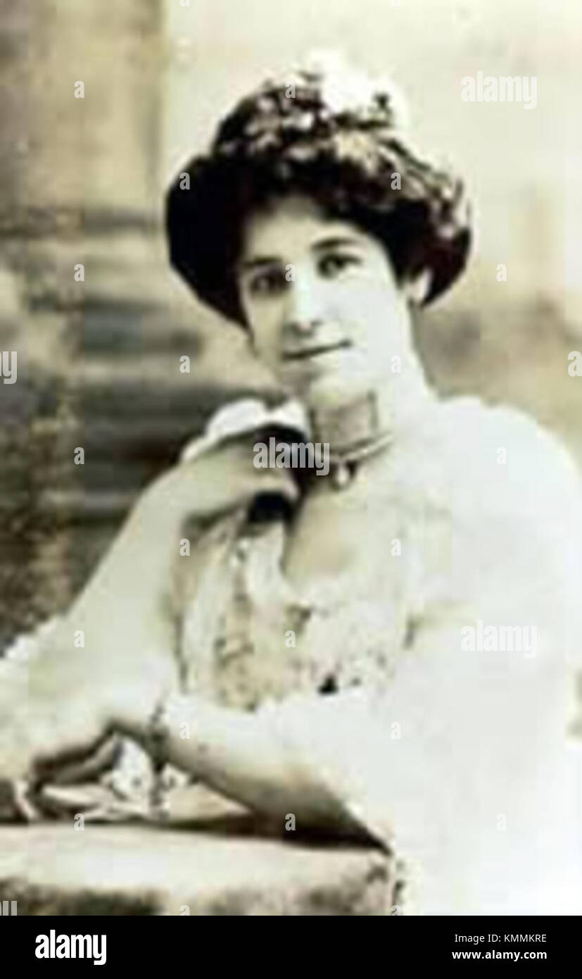 Lord alfred douglas hi-res stock photography and images - Alamy