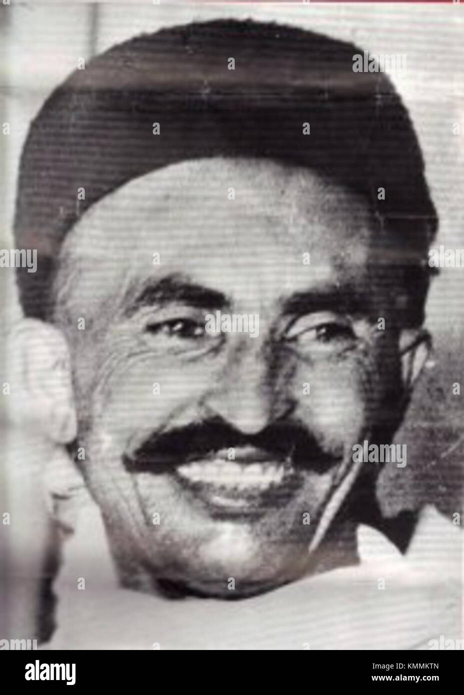 Mosbah hi-res stock photography and images - Alamy