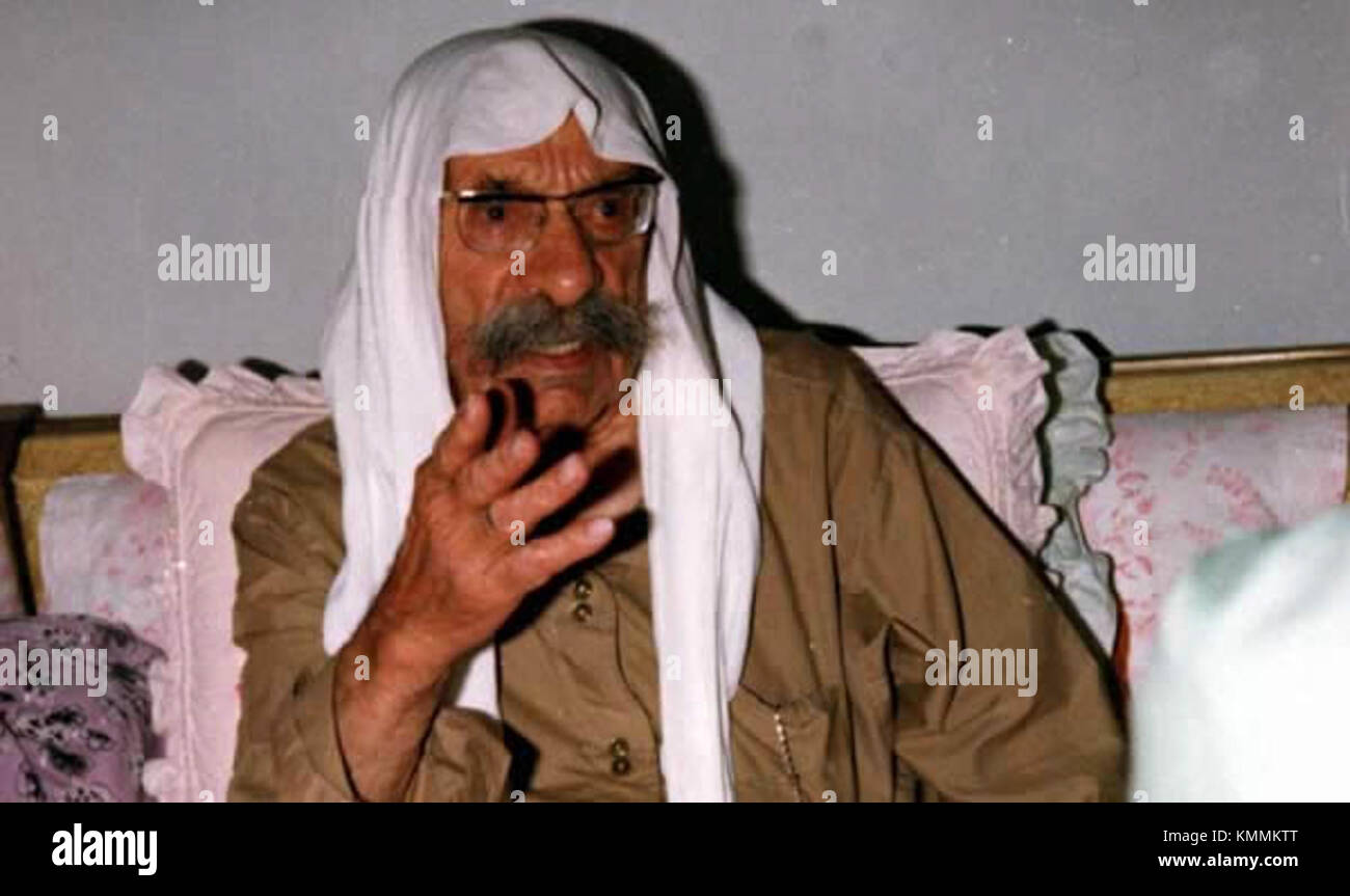 Al atrash hi-res stock photography and images - Alamy