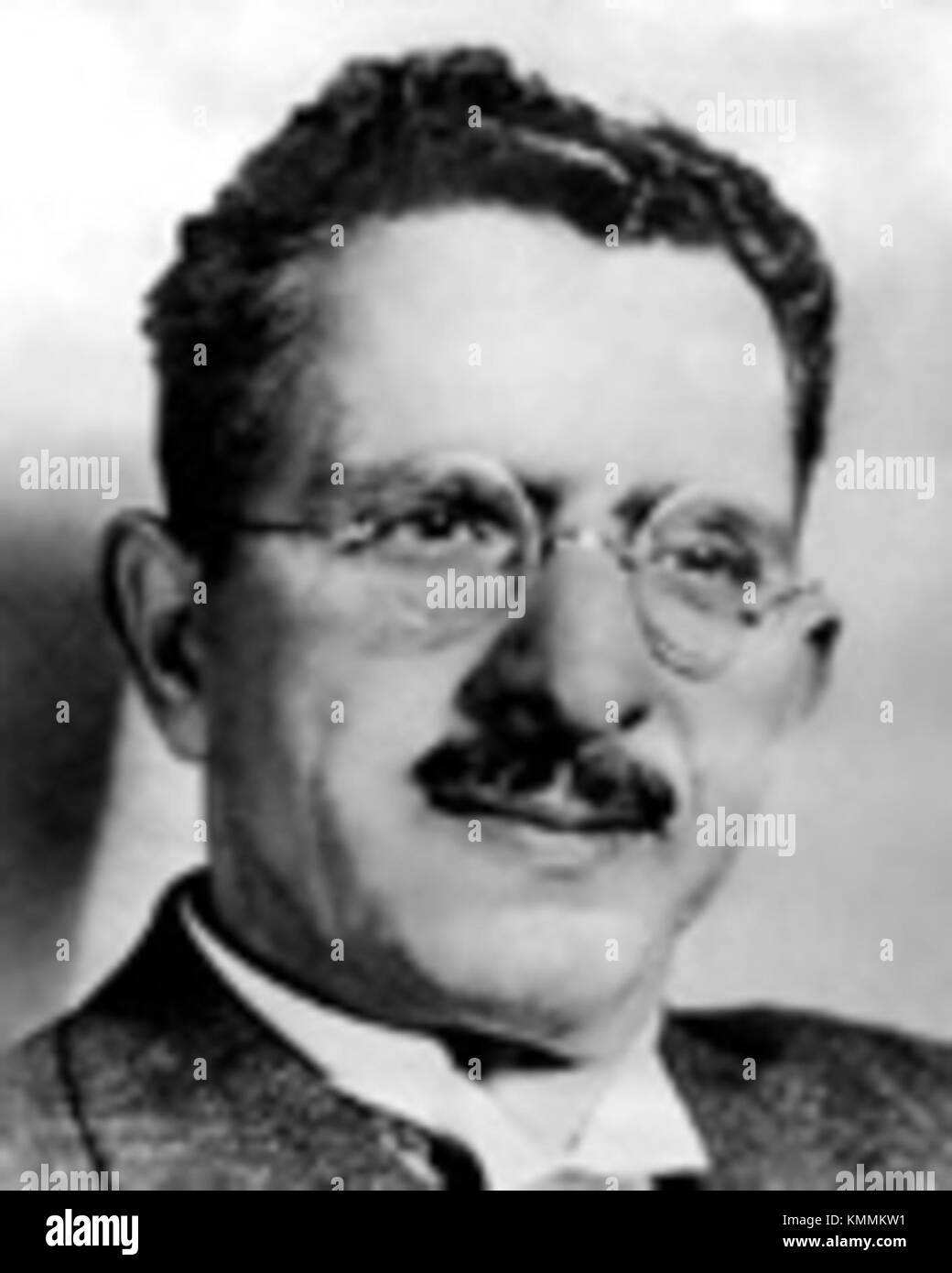 Mohamed said Black and White Stock Photos & Images - Alamy