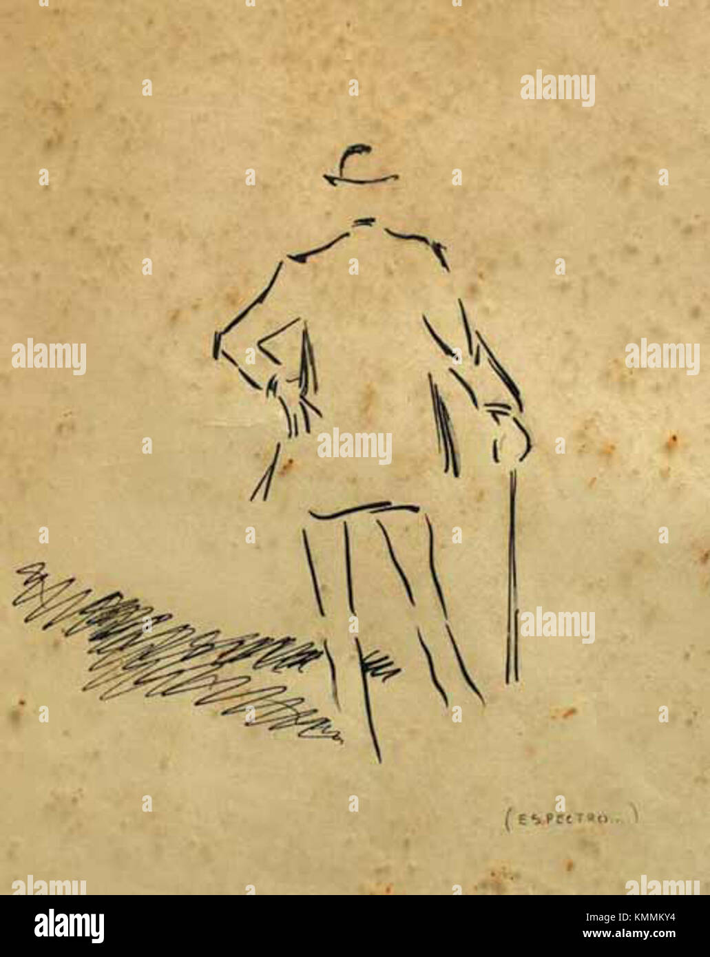 Rafael barradas hi-res stock photography and images - Alamy