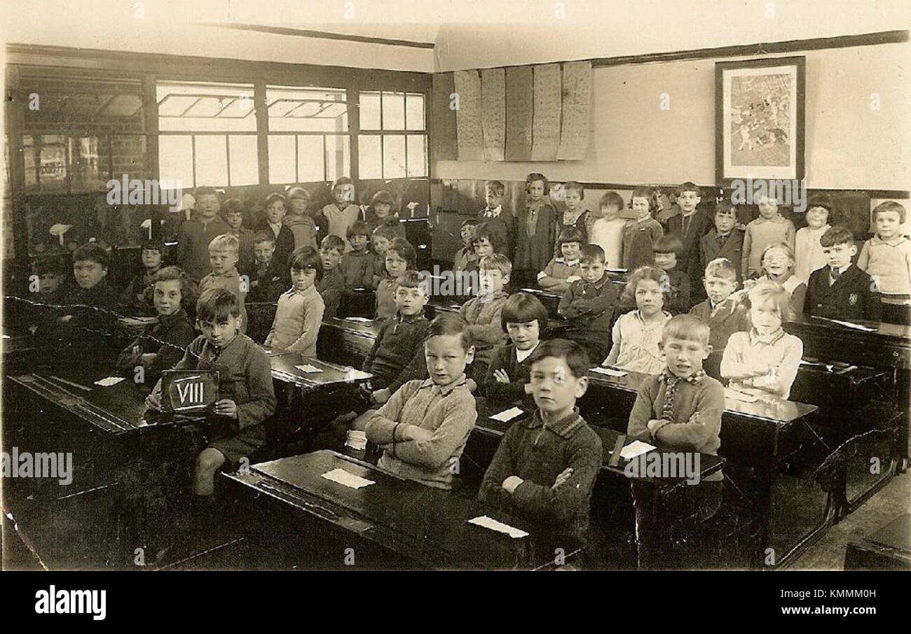 Peckham road hi-res stock photography and images - Alamy