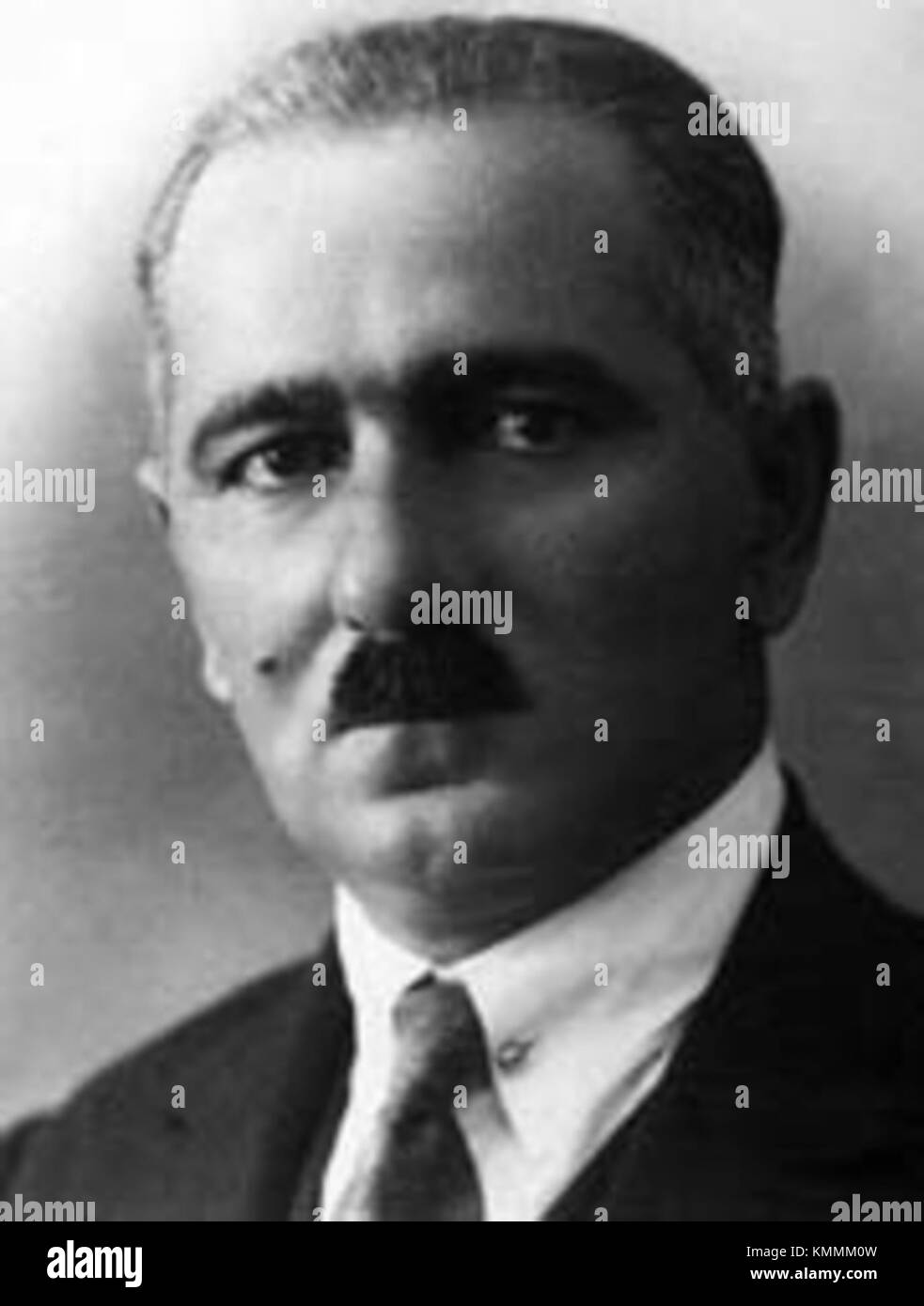 Salih Black and White Stock Photos & Images - Alamy